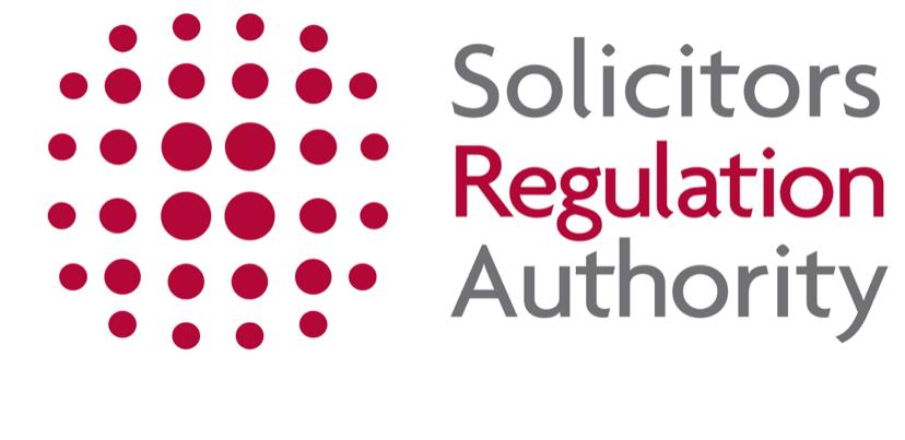 Divorce certificate explained