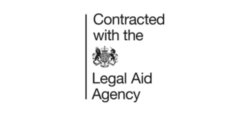 Divorce certificate explained