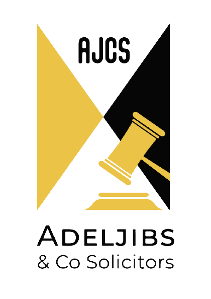 Divorce certificate explained