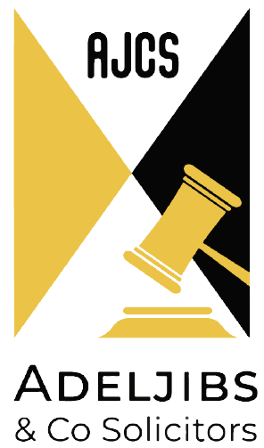 Divorce certificate explained