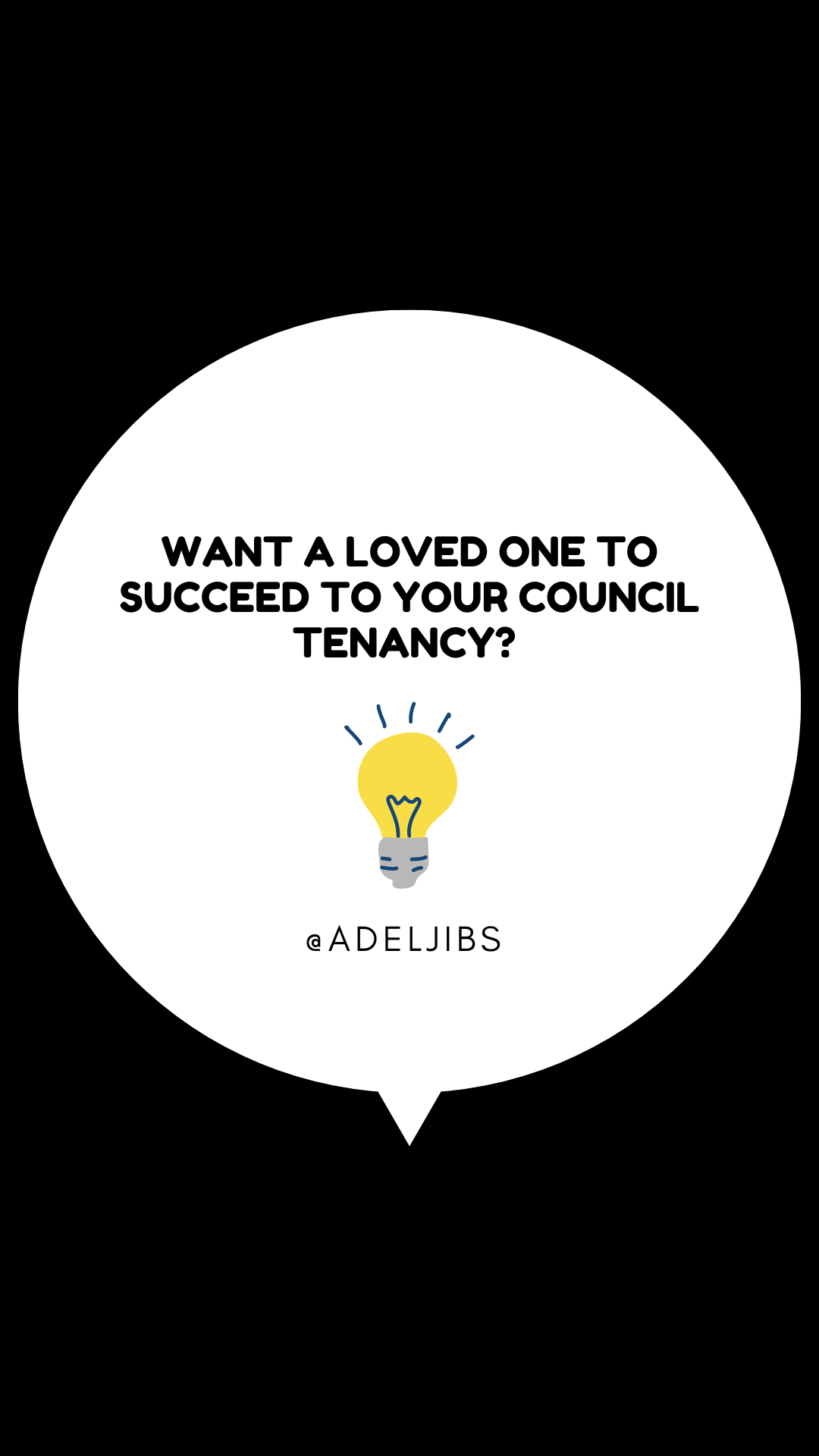Want A Loved One To Succeed To Your Council Tenancy Comprehensive want-a-loved-one-to-succeed-to-your-council-tenancy-comprehensive