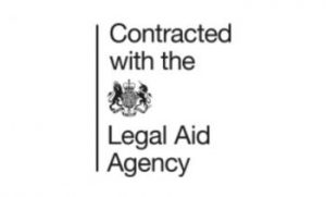 Care Orders in the UK: What Happens When You Turn 18? - Adel Jibs ...