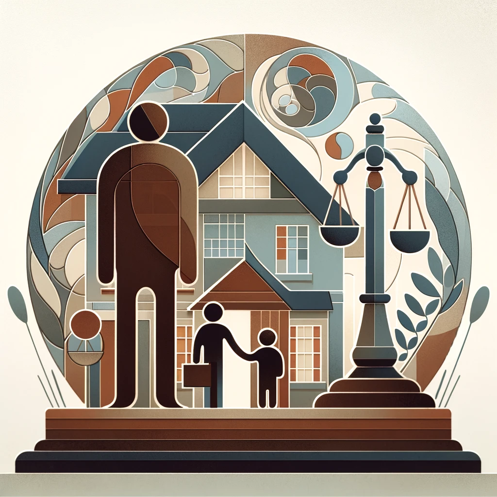 Guiding You Through Care Proceeding - Adel Jibs Solicitors
